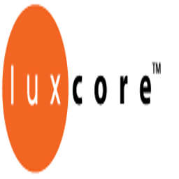 Luxcore - Crunchbase Company Profile & Funding