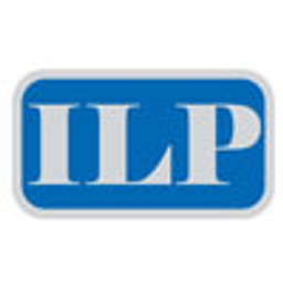 Industrial Lighting Products (ILP) - Crunchbase Company Profile & Funding