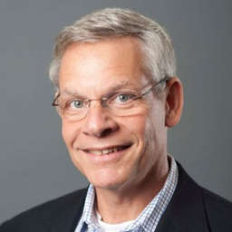 Alex Epstein - Crunchbase Person Profile