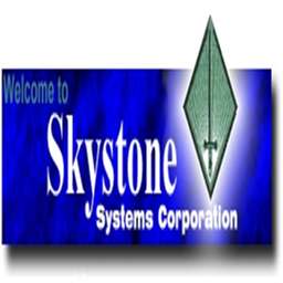 Skystone Systems - Crunchbase Company Profile & Funding