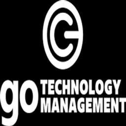 Go Technology - Crunchbase Company Profile & Funding
