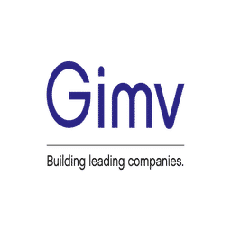 Gimv - Crunchbase Investor Profile & Investments