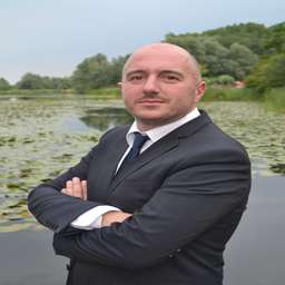 Patrick Groeneveld - managing partner @ North West Capital - Crunchbase ...