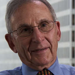 Arthur Rock - Principal @ Arthur Rock & Co - Crunchbase Person Profile