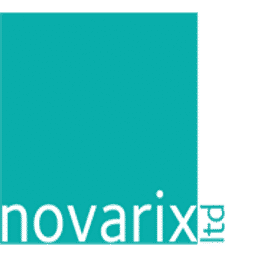 Novarix
