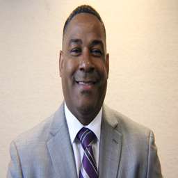 Michael Lerma - General Partner @ iCFO Capital - Crunchbase Person Profile