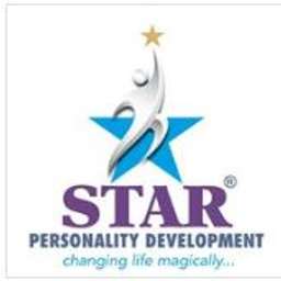 Star Personality Development - Crunchbase Company Profile & Funding