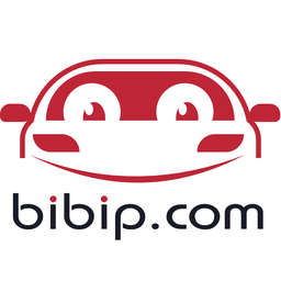 Bibip - Crunchbase Company Profile & Funding