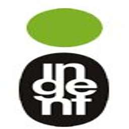 Ingent - Crunchbase Company Profile & Funding