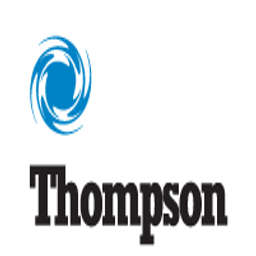 Thompson Construction Group - Crunchbase Company Profile & Funding