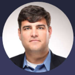 Art Nichols - Vice President - Architecture & Technology @ Windstream ...