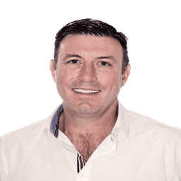 Brett Stagman - Chief Operating Officer @ Bluchip Retail Solutions ...