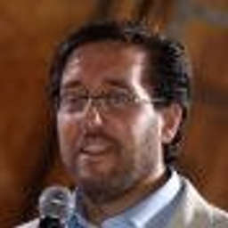 Jonathan Fuchs - Head of Sales and Business Development @ Tunefork ...