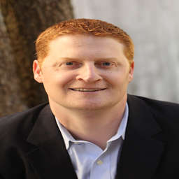 Ben Berman - Crunchbase Person Profile