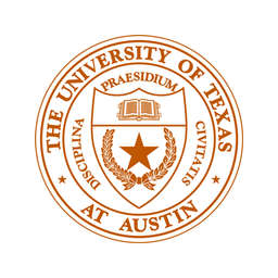 List of top The University of Texas at Austin Alumni Founded Companies ...