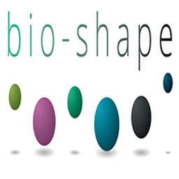 Bio-Shape - Crunchbase Company Profile & Funding