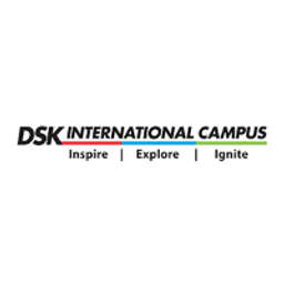DSK International Campus - Crunchbase School Profile & Alumni