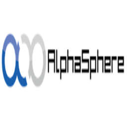AlphaSphere - Crunchbase Company Profile & Funding