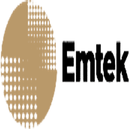 Emtek Group - Crunchbase Company Profile & Funding