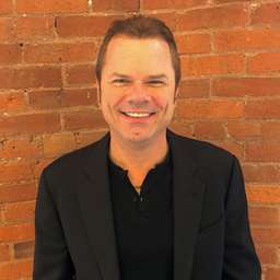 Bill Kimberlin - Co-founder @ Silicon Valley Blockchain Society ...