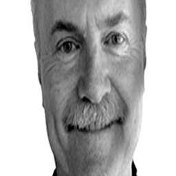 Frank Boehm - Cofounder @ Responsible Machines LLC - Crunchbase Person ...