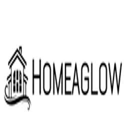 Homeaglow - Crunchbase Company Profile & Funding