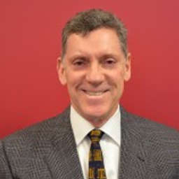 Joseph Guinan - Chairman & CEO @ Advantage Futures - Crunchbase Person ...