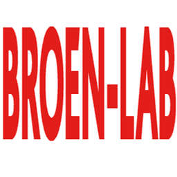 Broen-Lab - Crunchbase Company Profile & Funding