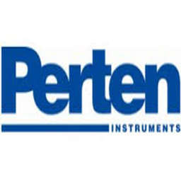 Perten Instruments - Crunchbase Company Profile & Funding
