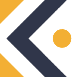 Kaseware - Crunchbase Company Profile & Funding