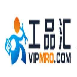 VIPMRO - Crunchbase Company Profile & Funding