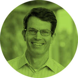 Michael Murray - Chief Operating Officer @ Ferrara - Crunchbase Person ...