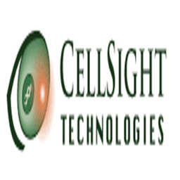 CellSight Technologies - Crunchbase Company Profile & Funding