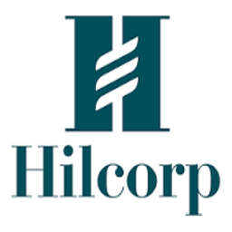 Hilcorp Energy - Crunchbase Company Profile & Funding