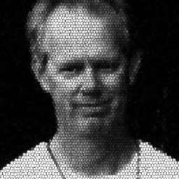 Robert Mullis - Architect @ Apple - Crunchbase Person Profile