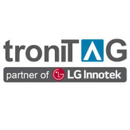TroniTAG - Crunchbase Company Profile & Funding
