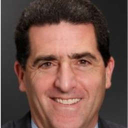 Jeff Rosenthal - Crunchbase Person Profile