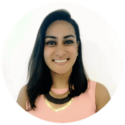 Rhea Kumar - Vice President of Sales @ Quantum Sponsor - Crunchbase ...