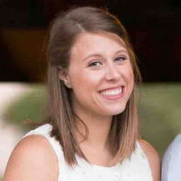 Kayla Miller - Crunchbase Person Profile