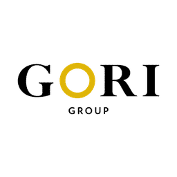 GORI Group - Crunchbase Company Profile & Funding