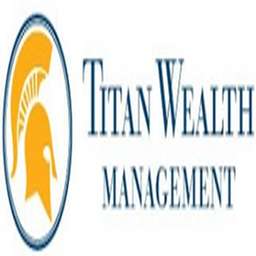 Titan Wealth Management - Crunchbase Company Profile & Funding