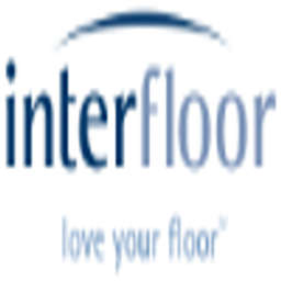 Interfloor - Crunchbase Company Profile & Funding