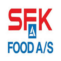 SFK Food - Crunchbase Company Profile & Funding