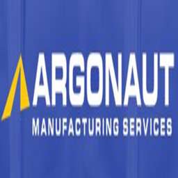 Argonaut Manufacturing Services - Crunchbase Company Profile & Funding