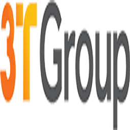 3T Group - Crunchbase Company Profile & Funding