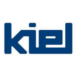 Kiel - Crunchbase Company Profile & Funding