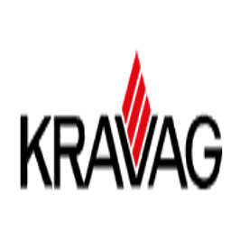 KRAVAG