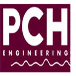 PCH Engineering - Crunchbase Company Profile & Funding
