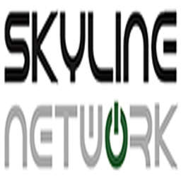 Skyline Network - Crunchbase Company Profile & Funding