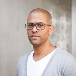 David Diallo - Crunchbase Person Profile